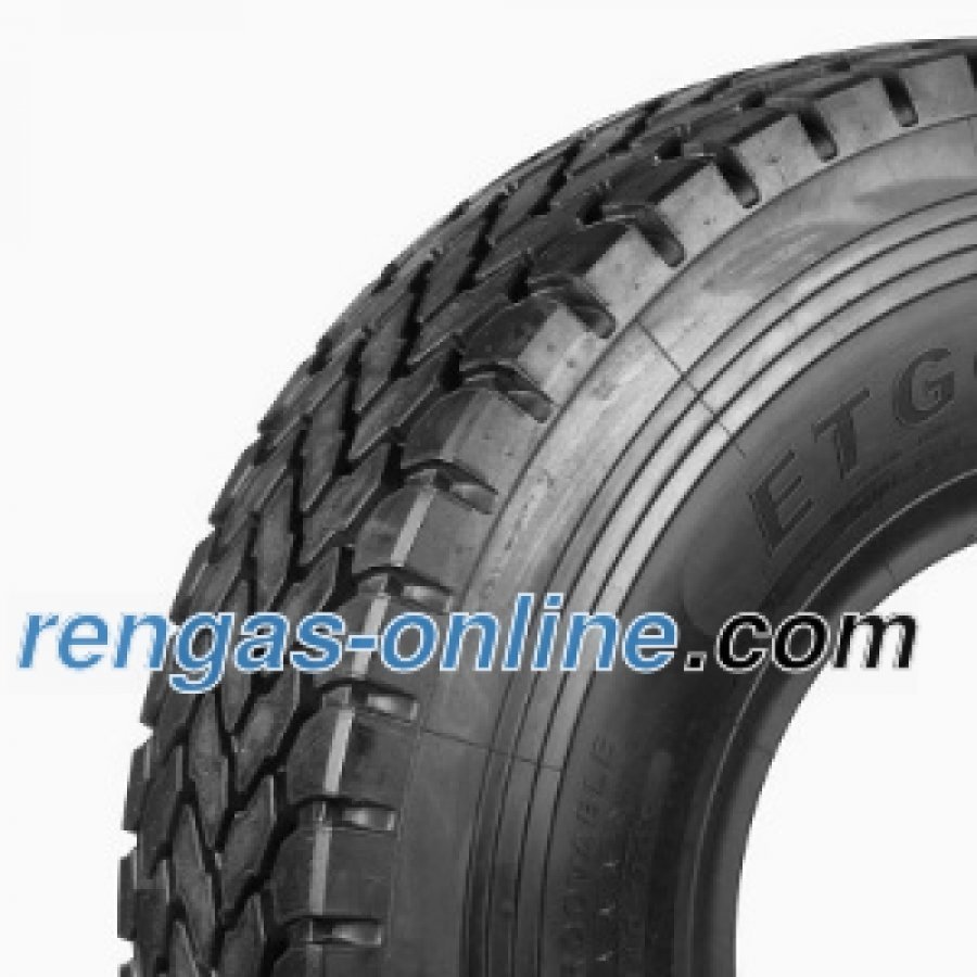 Techking Ale - Rengaskauppa24.fi