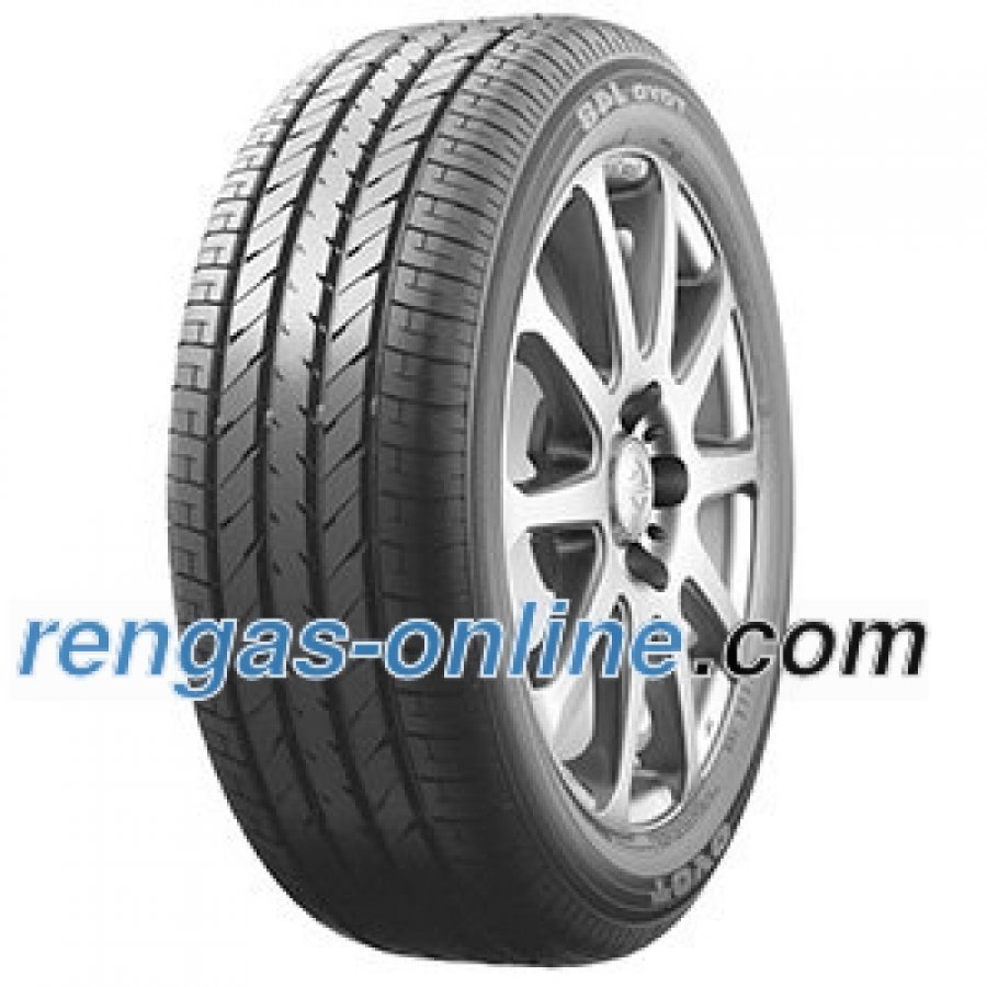 Toyo J48g 205/55 R16 91v Kesärengas - Rengaskauppa24.fi